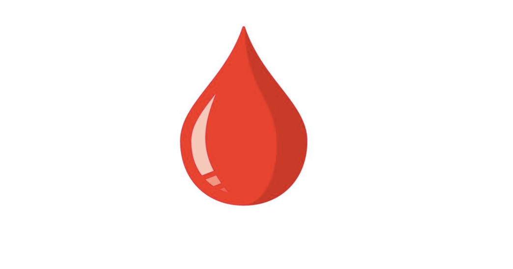 Lets Text About It Period Emoji Is Coming Soon This Year